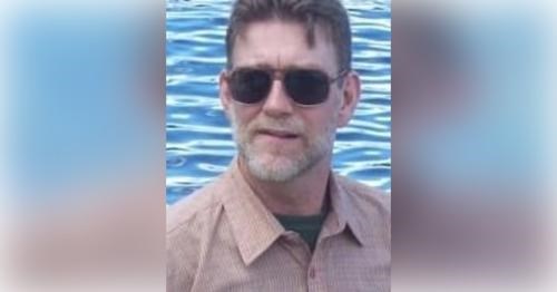 Steven C. "Steve" Sequin Obituary (2023) - Gladwin, MI - Rivertown ...