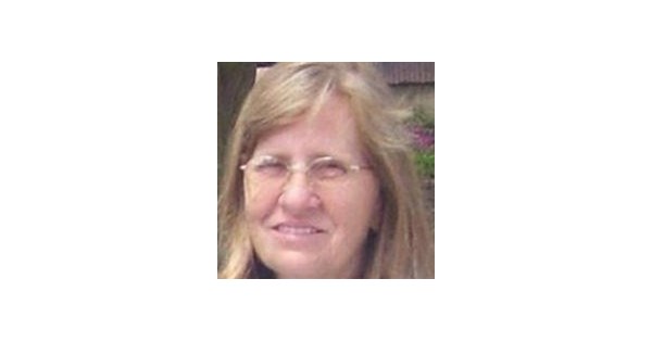 Catherine Susan Piper Obituary (2025) - Walsh, CO - Dykes Funeral ...