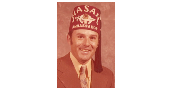 Harold Burley Obituary and Online Memorial (2026)