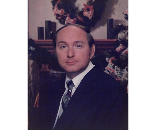 Samuel Paul Carpenter Jr. Obituary (2022) - Harrisburg, NC - Hartsell ...