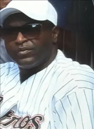 Arthur Lee Miles Obituary (2025) - Houston, TX - Waddell's Riverside ...