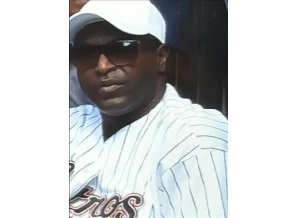 Arthur Lee Miles Obituary (2025) - Houston, TX - Waddell's Riverside ...