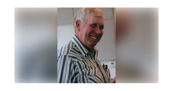 Smith Marshall "Tim" Pugh Obituary (2023) - Wardensville, WV - Giffin ...