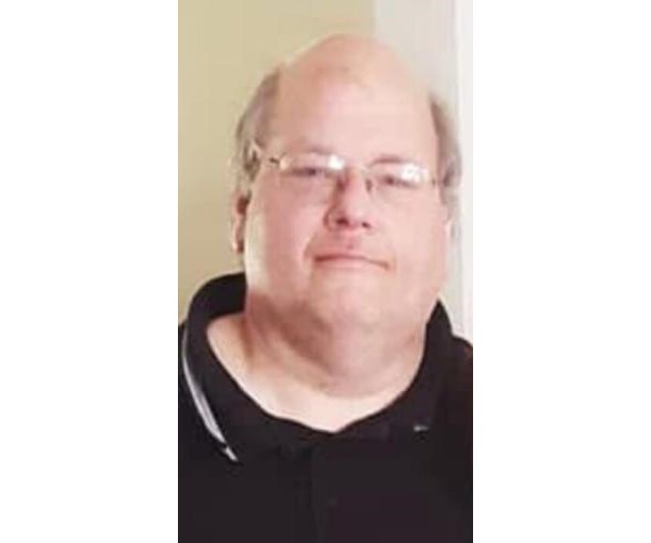 Jeffrey A. Kroh Obituary (2026) - Penn Hills, PA - Findlay C Wylie ...