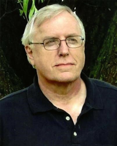 William Ray "Bill" Moen Obituary (2024) - North St. Paul, MN - Sandberg ...
