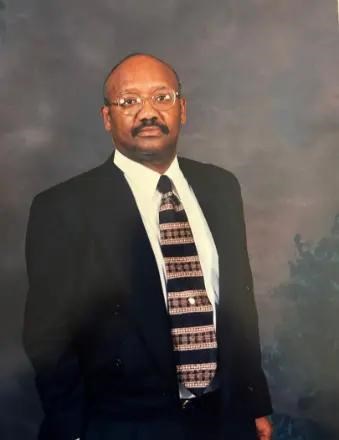 Terry McCoy Obituary (2024) - Colorado Springs, CO - Angelus Chapel ...