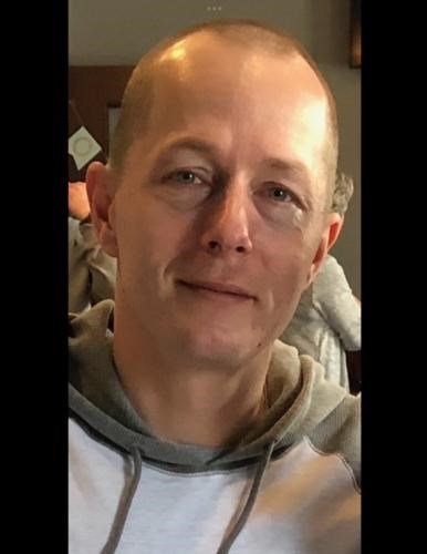 Kevin M. Whitworth Obituary (2022) - Crestwood, IL - Becvar & Son ...