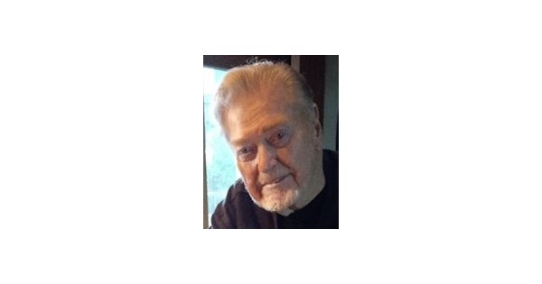 William Alton Hendon Obituary (2023) - Wisconsin Rapids, WI - Herman ...