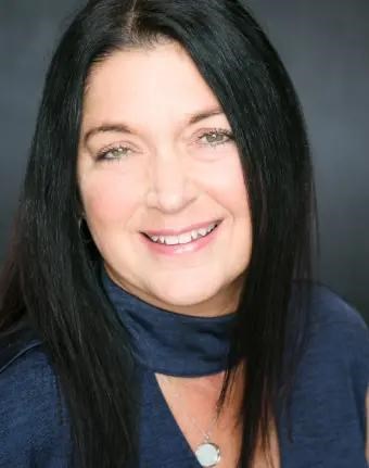 Anita Marie Frey Obituary (2024) - Cincinnati, OH - Strawser Funeral ...