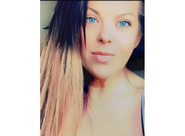 Kristie Galarza Obituary (2025) - Island Park, NY - Christopher T ...