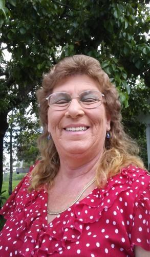 Diane Gould Obituary (2025)