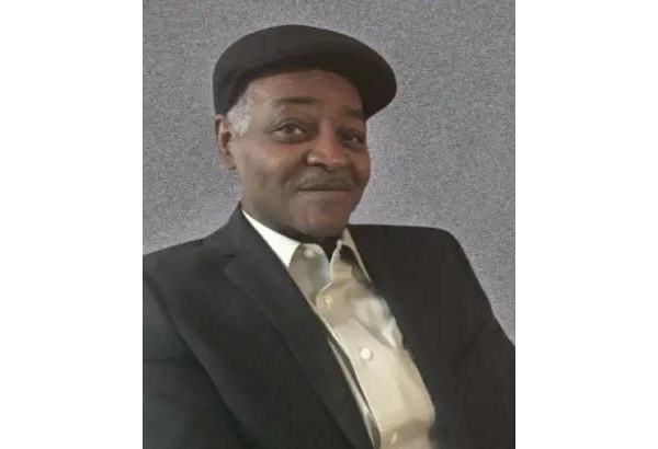 Jerry Moore Obituary (2025) - Peoria, IL - The Wilton Mortuary