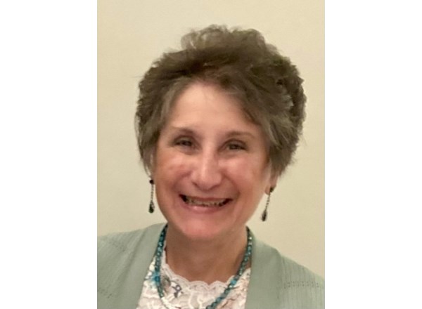 Iva Mae Morrison Obituary (2026) - Easton, PA - Strunk Funeral Home Inc ...