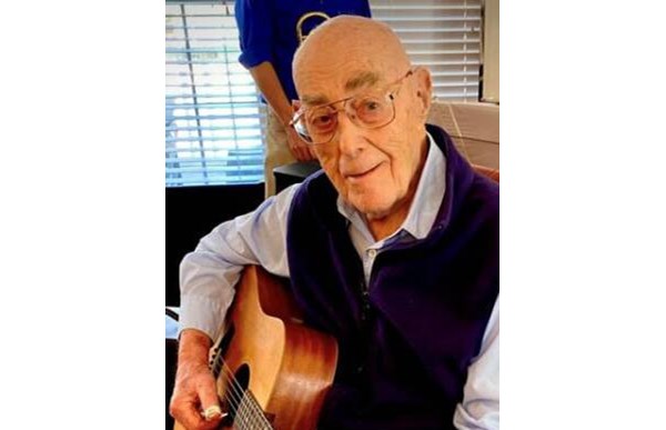 Harold Stanley Murray Sr. Obituary (2024) - Columbus, GA - McMullen ...