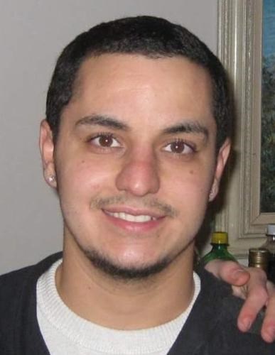 Stephen B. Clifford Obituary (2022) - Midland Park, NJ - Vander Plaat ...