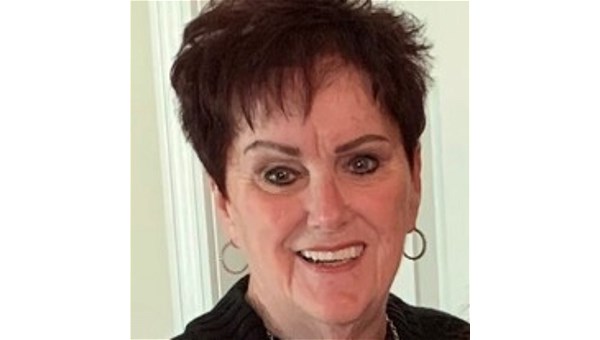 Marsha S. Stas Obituary (1947 - 2026) - Poland, OH - Mahoning Matters