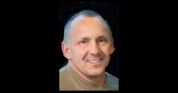 William James "Billy" Sullivan III Obituary (2023) - West Roxbury, MA ...