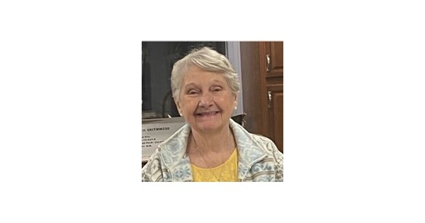 Norma Kiper Obituary (2024) - Mt. Washington, KY - Schoppenhorst ...