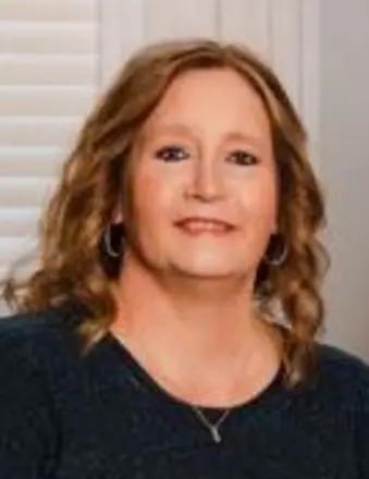 Christina Lee "Tina" McFadden Obituary (2024) - Bethalto, IL - Elias ...