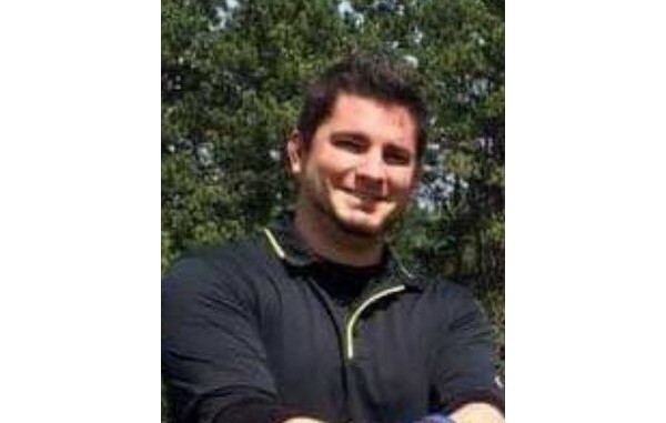 Tyler Todd Ohlson Obituary (2023) - Greeley, CO - Adamson Life ...