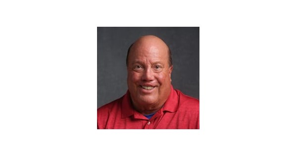 Mark Hayes Sr. Obituary (2023) - Lawrenceville, GA - Tim Stewart ...