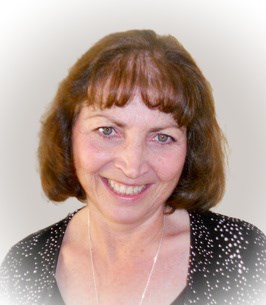 Eileen M. Buckley Obituary (2024) - Auburn, MA - Britton-Shrewsbury ...
