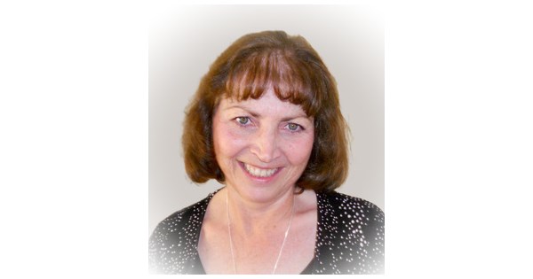 Eileen M. Buckley Obituary (2024) - Auburn, MA - Britton-Shrewsbury ...