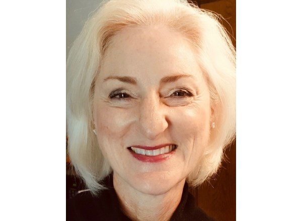 Susan Marie "Schmidt" Roberson Obituary (2026) - Oklahoma City, OK ...