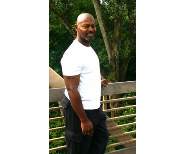 Rodney Mozelle McMillian Obituary (2025) - Fort Pierce, FL - Stone ...
