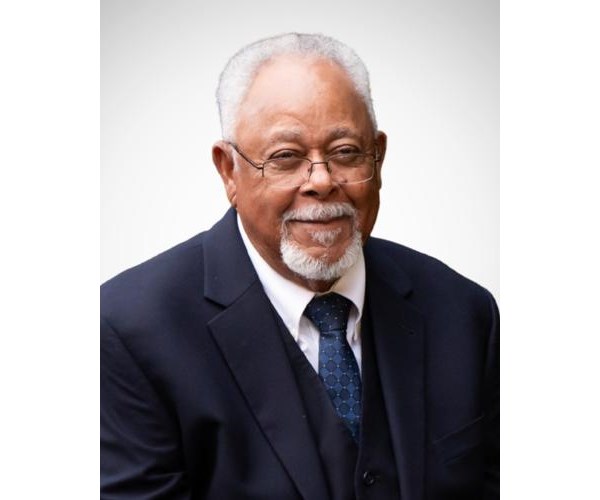 Deacon Everette “ED” Davis Dawson Jr. Obituary (2026) - Autryville, NC ...