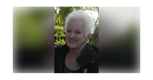 Diane M. Brose Obituary (2023) - Hartford, WI - Shimon Funeral Home