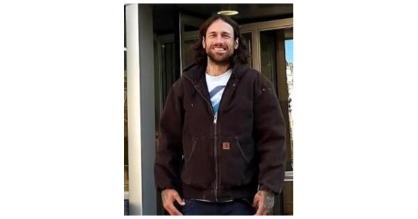 Mark Chasen Kelly Obituary (2025) - Panama City, FL - Kent-Forest Lawn ...