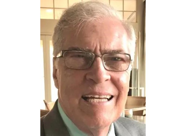 Kenneth W. Lang Jr. Obituary (1946 - 2024) - Bradford, MA - 97.9 WHAV