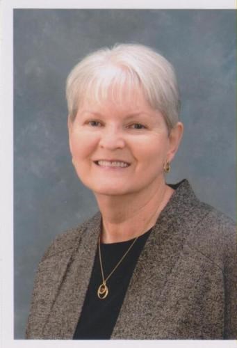 Irene Cheser Obituary (2025) - Springfield, KY - Carey & Son Funeral ...
