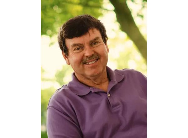 Brian Dean Huron Obituary (2025) - Maysville, KY - Moore & Parker ...