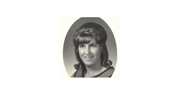 Lisa Marie Taylor Obituary (2023) - Saranac, MI - Lake Funeral Home - Ionia