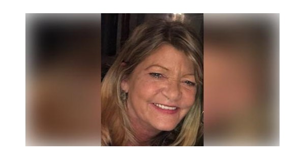 Brenda Kaye Humphrey Obituary (2023) - Martin, KY - Nelson-Frazier ...