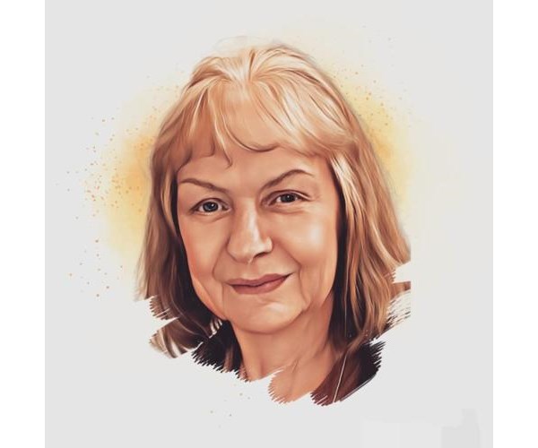 Elsie M. Floray Obituary (2024) - Ringtown, PA - Stauffer-Breznik ...