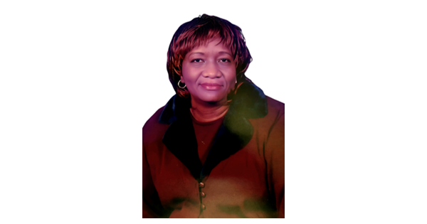 Mrs. Mary Lee Scott Obituary (2025) - Dawson, GA - Johnson & Son ...