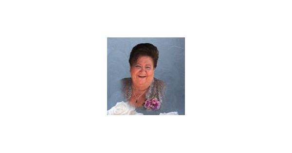 Maria Torres Gonzalez Obituary (1944 - 2025) - Springfield, MA - WFSB