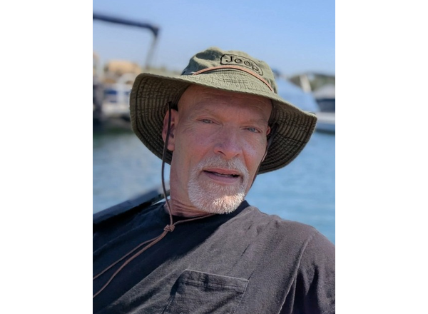 Craig Eric Schuessler Obituary (2026) - Westminster, MD - Fletcher ...
