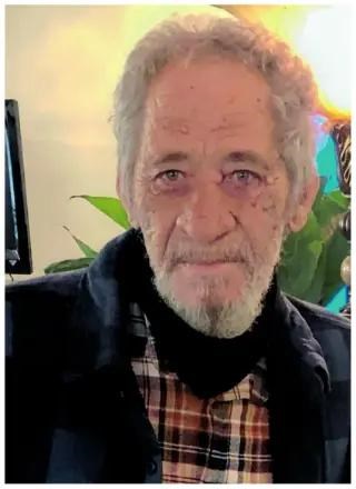 Bobby Dean Lowery Obituary (2024) - Lumberton, NC - Boles Funeral Home ...