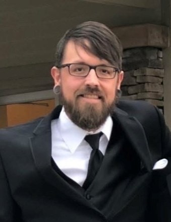Matthew Thomas Bush Obituary (2025) - Chattanooga, TN - Lane Funeral ...