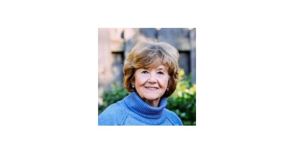 Rebecca Nash Obituary (2025) - Paris, TX - Fry-Gibbs Funeral Home - Paris