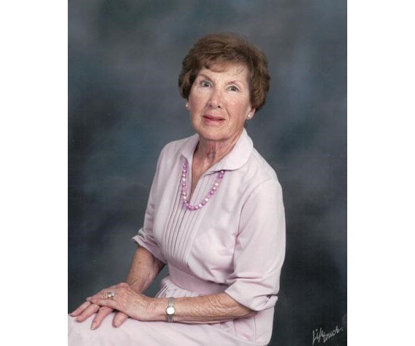 Shirley Pelham Obituary (2023) - Centennial, CO - Olinger Funeral ...