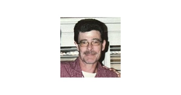 Edward Kent Obituary (2024) - Manitowoc, WI