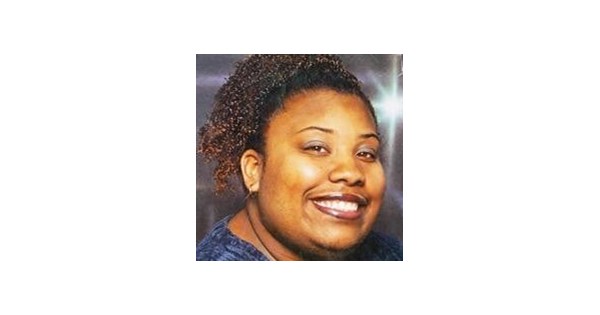 Trisha "Trish" Taylor-Jackson Obituary (2024) - Pontiac, MI - Lawrence ...