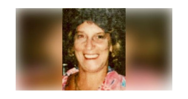 Dona Dee Heupel Obituary (2023) - Highland Mills, NY - Smith, Seaman ...