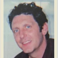 Daniel Laffey Obituary (2026) - Indian Trail, NC - Schellhaas & Sons F ...