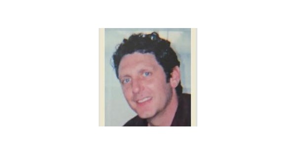 Daniel Laffey Obituary (2026) - Indian Trail, NC - Schellhaas & Sons F ...